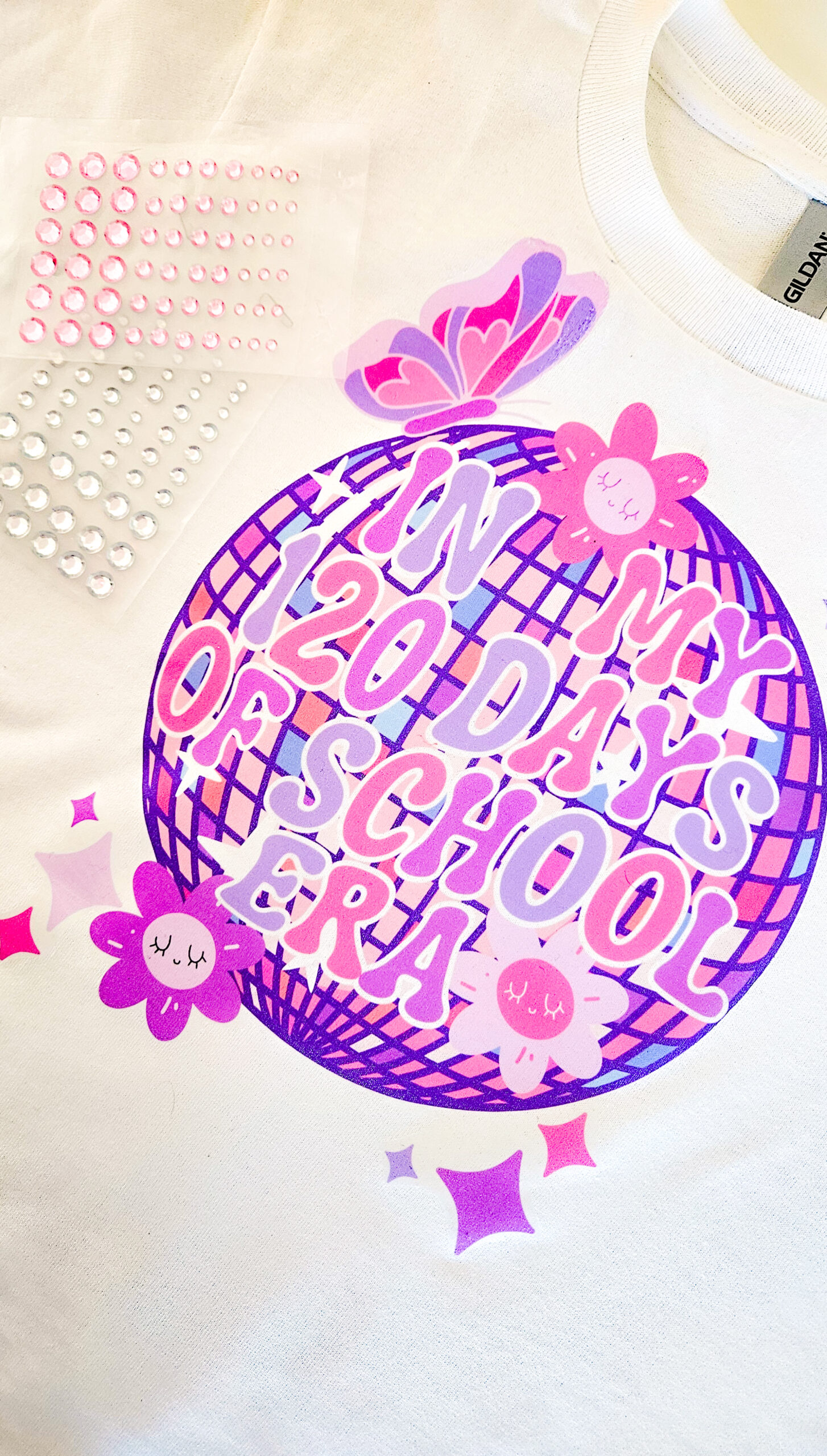 100th or 120th Day of School Taylor Swift FREEBIE